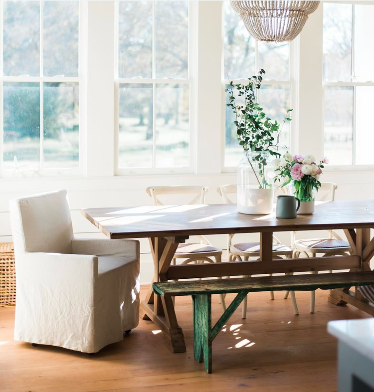 Brands We Love – Imagine Home