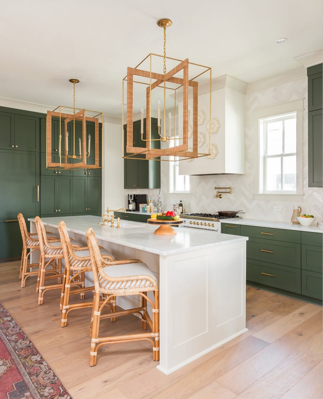 Explore the Details – Imagine Home