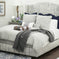 Emerson Bed – imagine home furniture